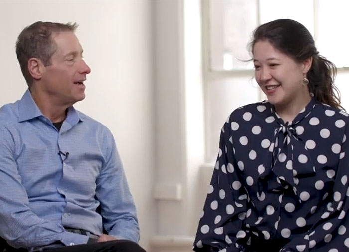 Fanocracy | Turning Fans Into Customers and Customers Into Fans